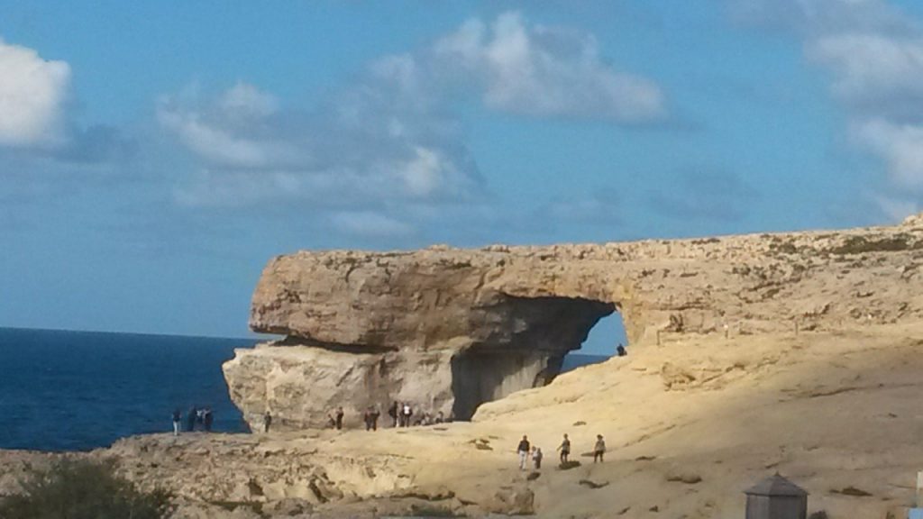 Did you know? - Howes Primary School