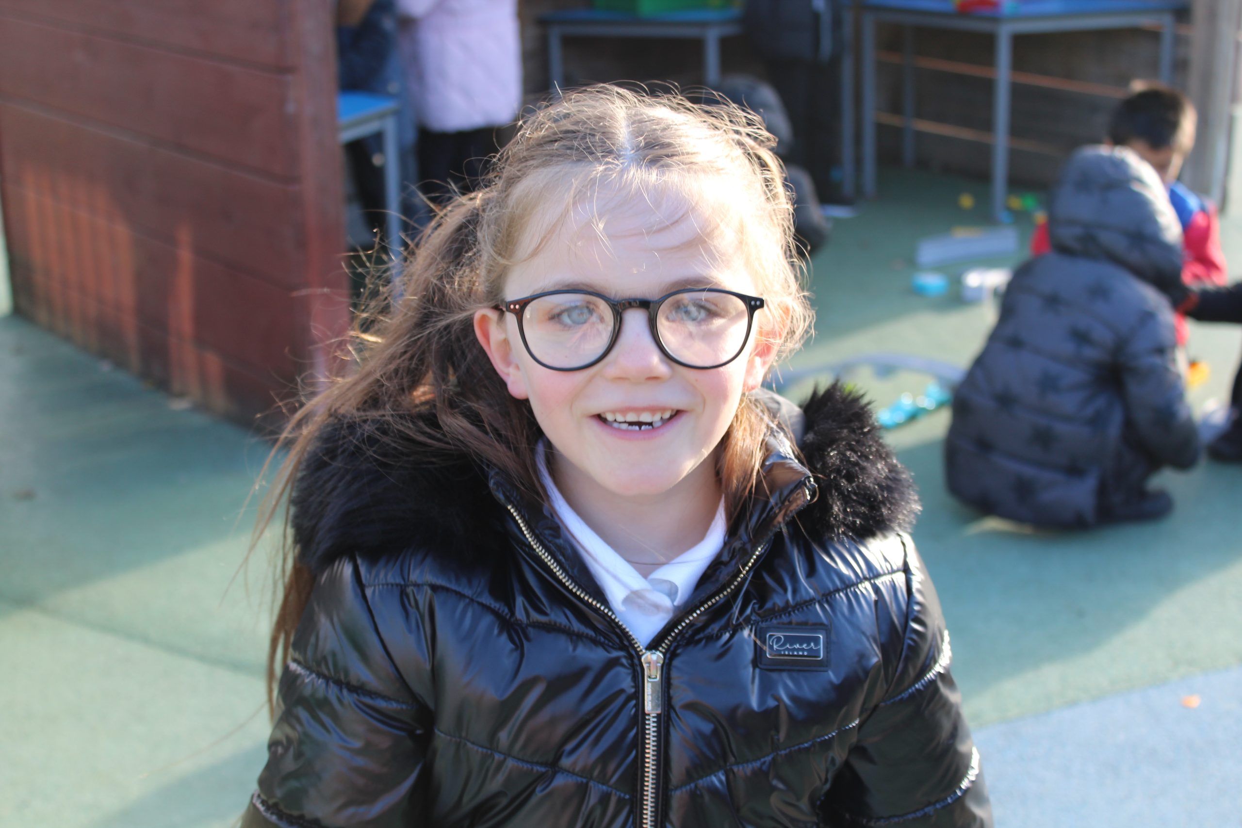 Useful Links for Parents - Howes Primary School